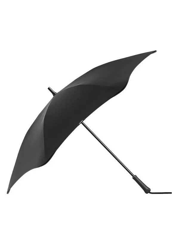 BLUNT Classic Umbrella - Black