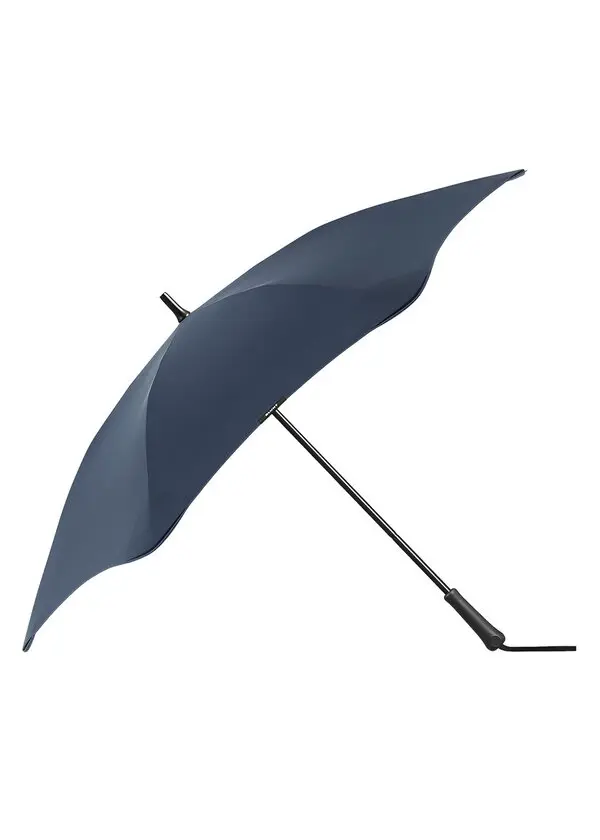 BLUNT Classic Umbrella - Navy