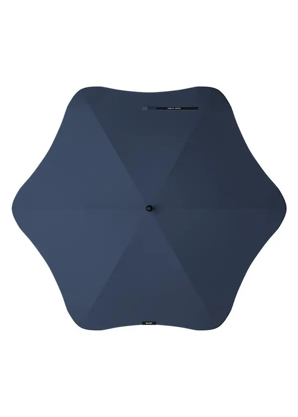 BLUNT Classic Umbrella - Navy