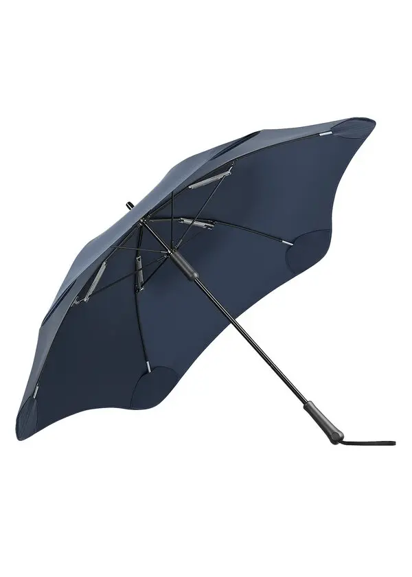 BLUNT Classic Umbrella - Navy