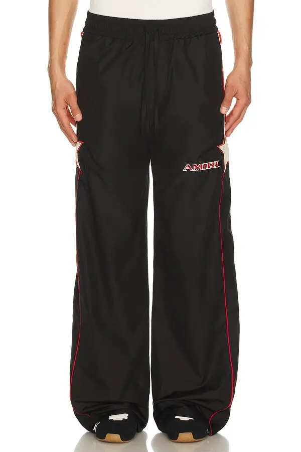 Amiri Sport Track Pant