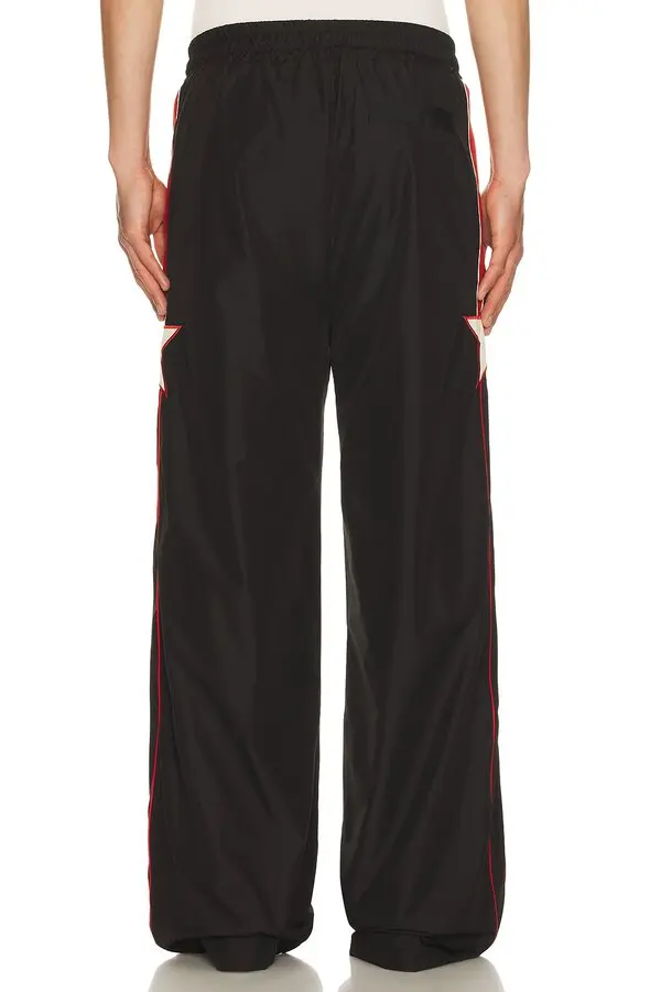 Amiri Sport Track Pant