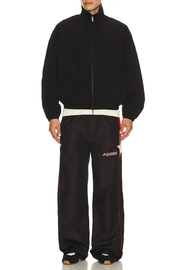 Amiri Sport Track Pant