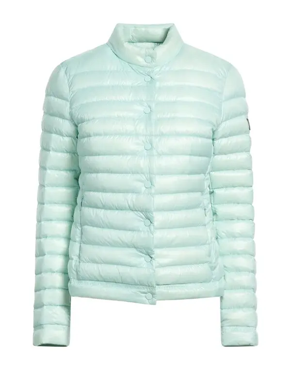 Peuterey Puffer Jacket