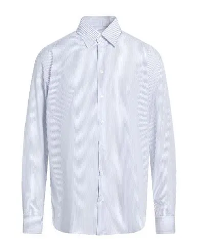 Giorgio Armani Shirt Size Cotton