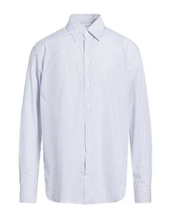 Giorgio Armani Shirt Size Cotton