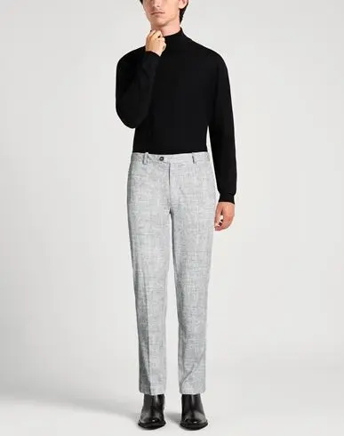 CIRCOLO 1901 Tapered Chino Pants