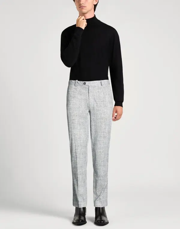 CIRCOLO 1901 Tapered Chino Pants