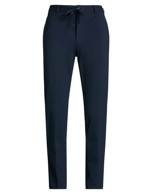 CIRCOLO 1901 Piqué Trousers