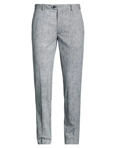 CIRCOLO 1901 Tailored Herringbone Trousers