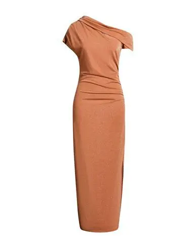 KAOS Maxi Bodycon Dress