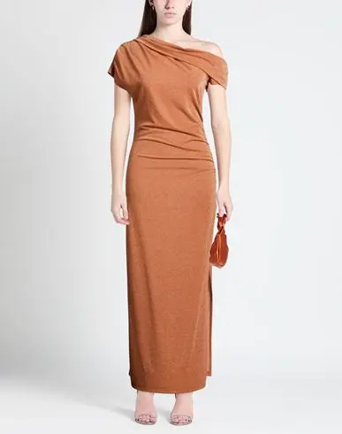 KAOS Maxi Bodycon Dress
