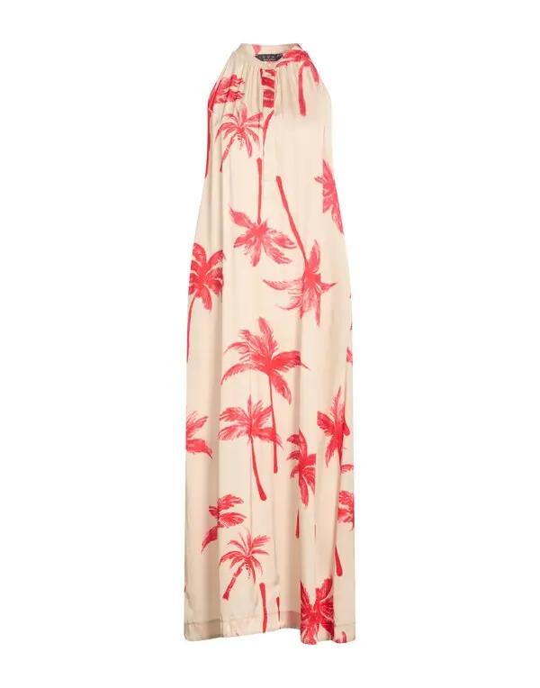 KAOS Maxi Dress