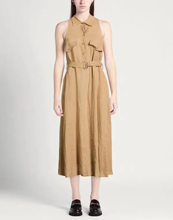 formal mini dress for women Amazon.com: Argeousgor Women Cap Sleeve Mini Dress A-Line Elegant Formal  Party Short Dress with Pockets College Graduation Dresses S: Clothing,  Shoes & Jewelry main image 1