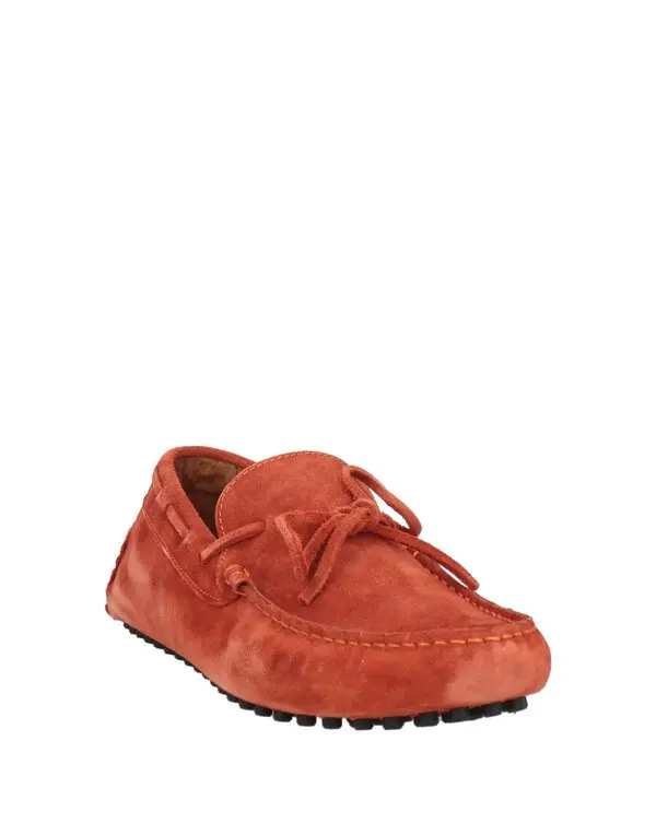 ACBC Loafers