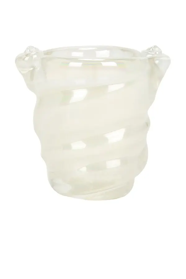 Sophie Bille Brahe Nuage Madison Candle - N,a