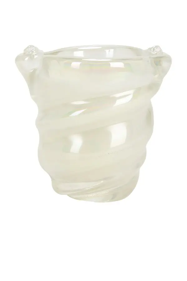 Sophie Bille Brahe Nuage Madison Candle