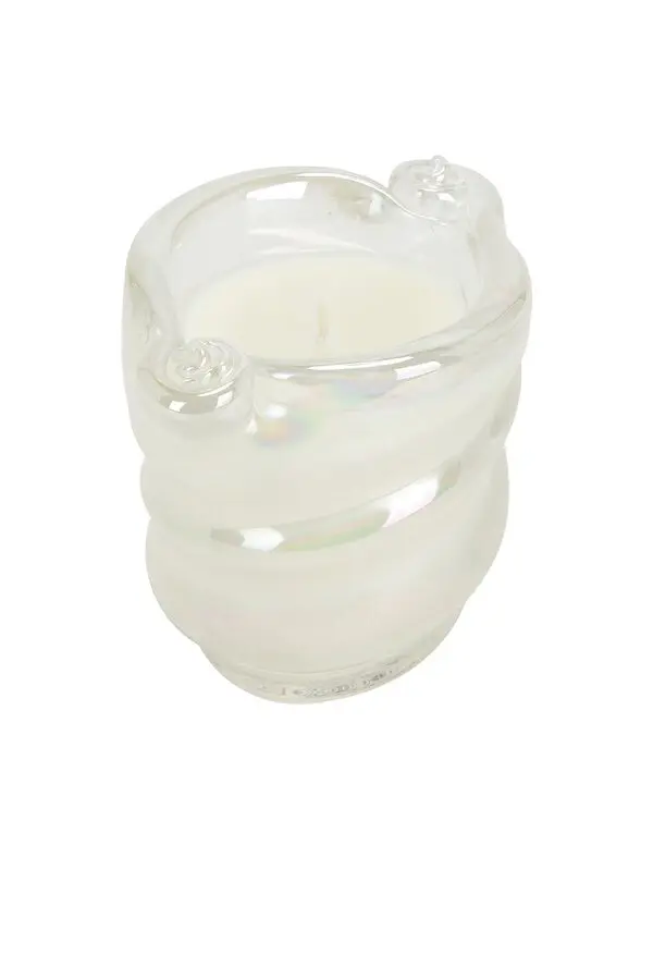 Sophie Bille Brahe Nuage Madison Candle