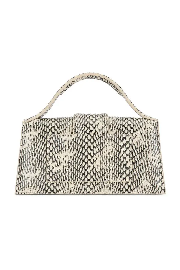 Jacquemus Le Bambino Bag