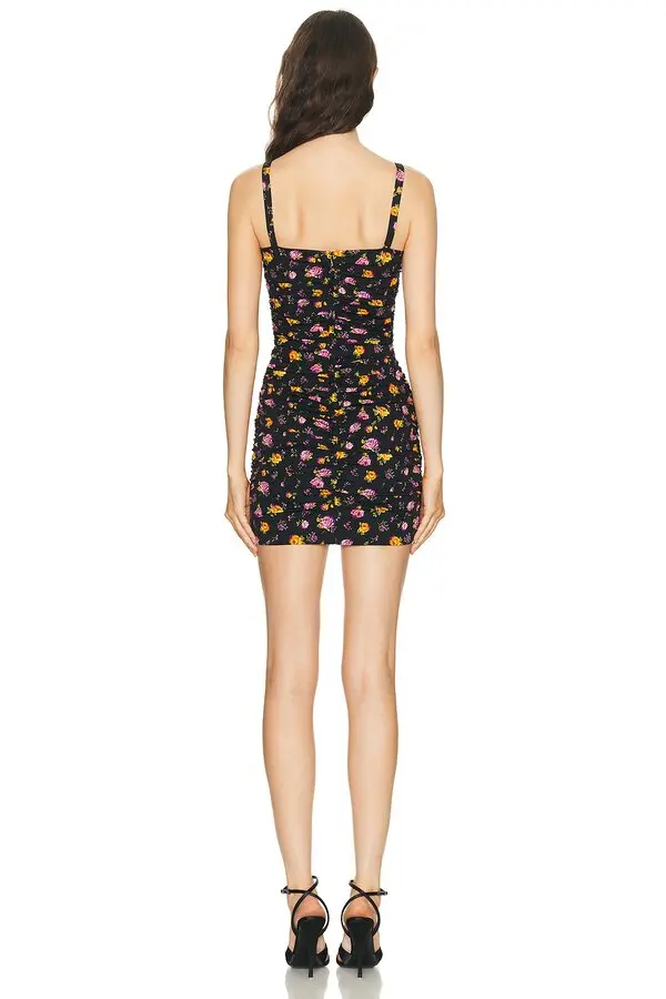 Dolce & Gabbana Mini Dress