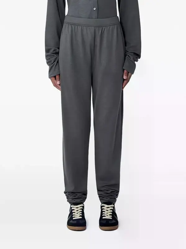 RIER Elasticated-waist Track Pants