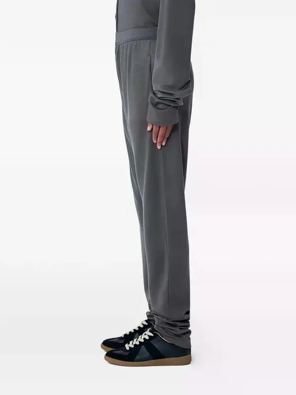 RIER Elasticated-waist Track Pants
