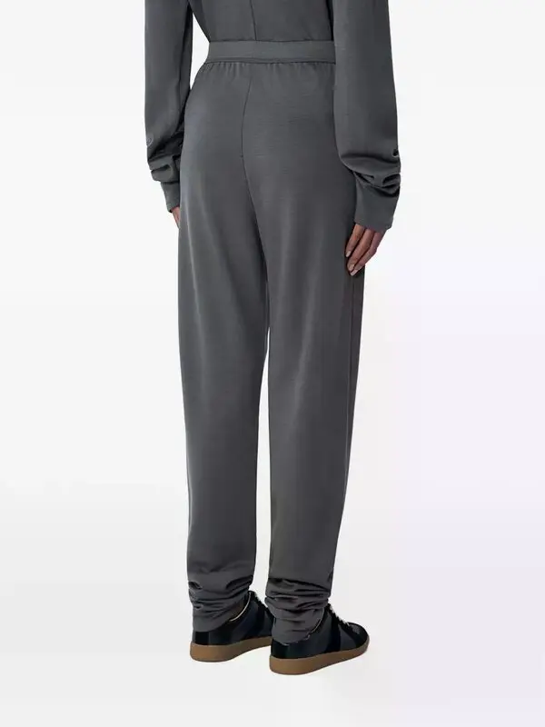 RIER Elasticated-waist Track Pants
