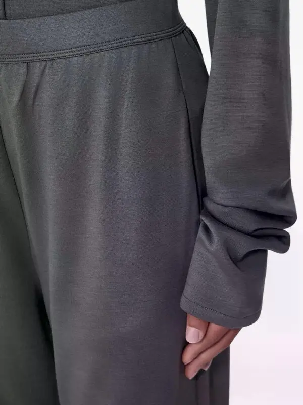 RIER Elasticated-waist Track Pants