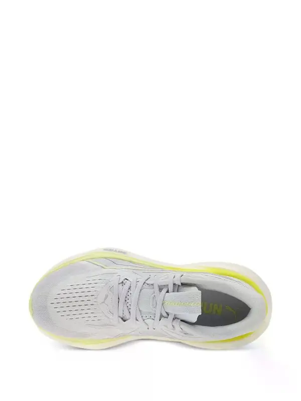 PUMA Magmax Nitro™ 2 Perforated Sneakers
