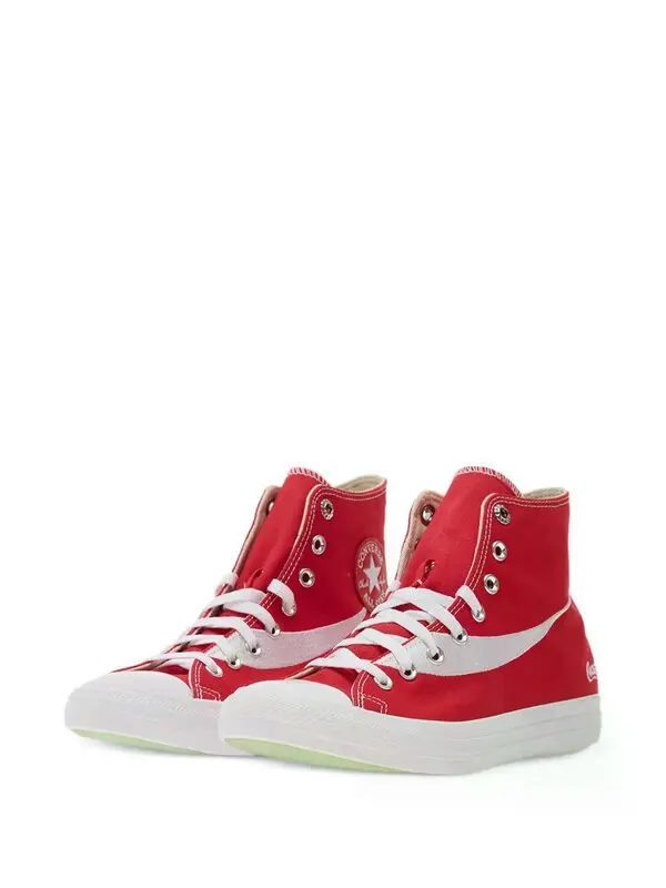 CONVERSE Chuck Taylor All Star High-top Sneakers