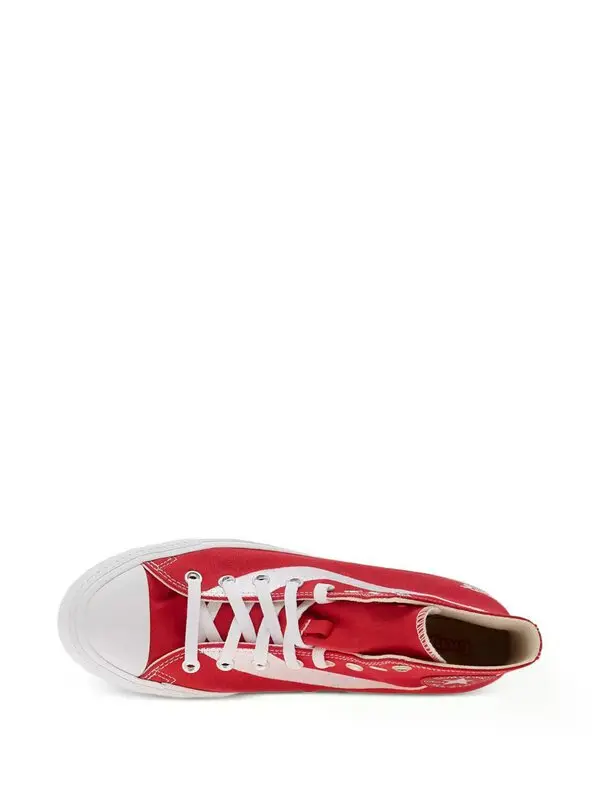 CONVERSE Chuck Taylor All Star High-top Sneakers