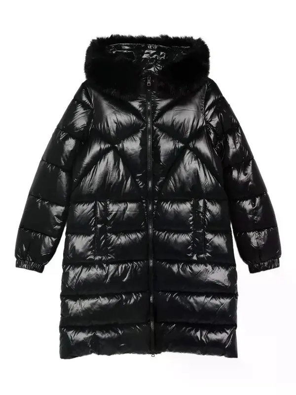 Geox Bettanie Coat