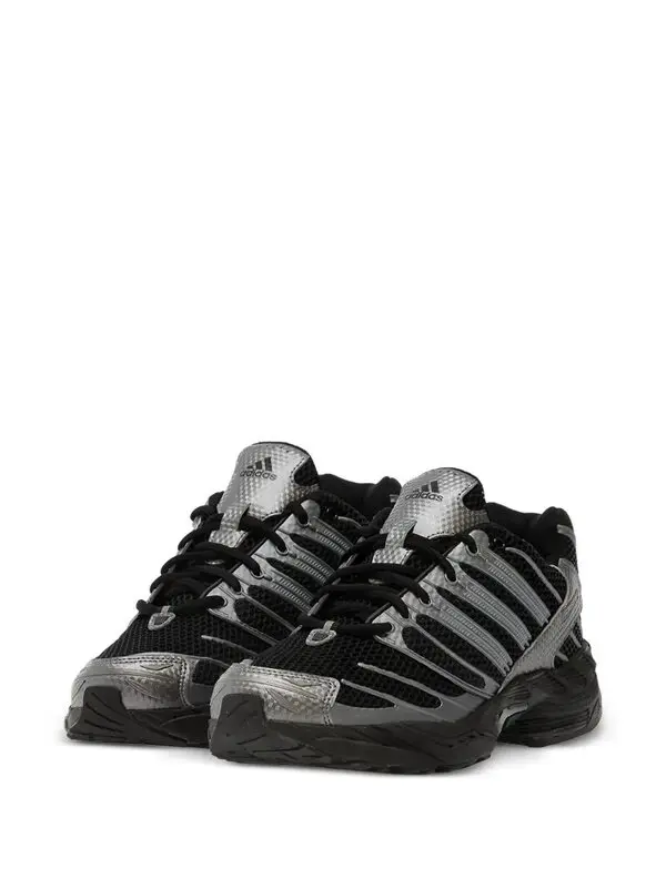 Adidas Adistar Control 3 Sneakers - Black