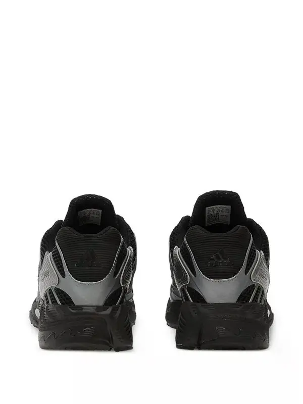 Adidas Adistar Control 3 Sneakers - Black