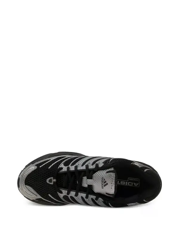 Adidas Adistar Control 3 Sneakers - Black