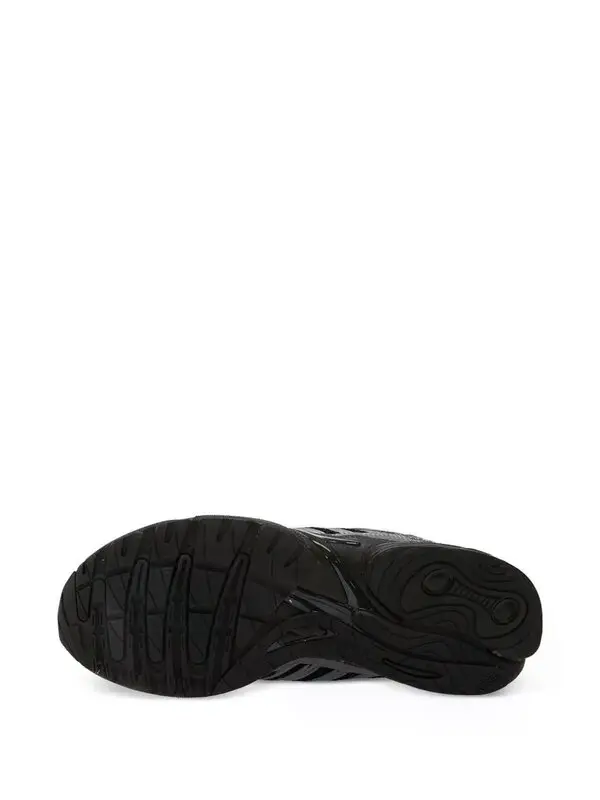 Adidas Adistar Control 3 Sneakers - Black