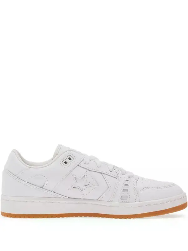 CONVERSE Cons As-1 Pro Sneakers