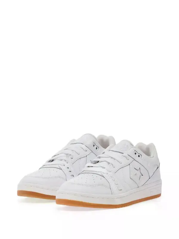 CONVERSE Cons As-1 Pro Sneakers
