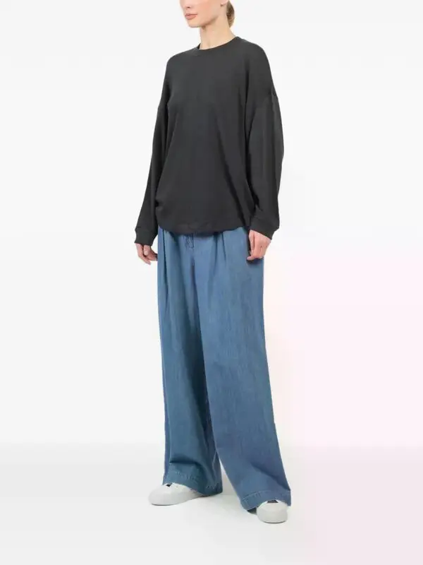Jenni Kayne Long-sleeve Sweatshirt