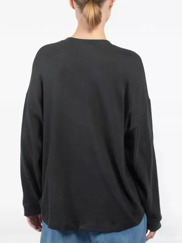Jenni Kayne Long-sleeve Sweatshirt