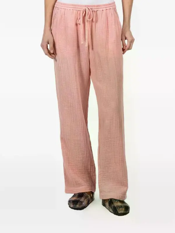 Xirena Devon Trousers - Pink