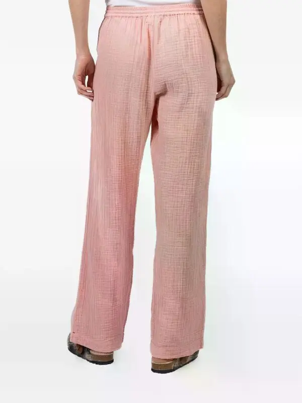 Xirena Devon Trousers - Pink