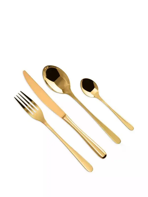 SAMBONET Taste Cutlery Set