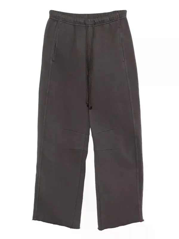 Xirena Clayton Track Pants
