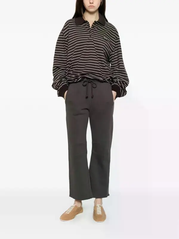 Xirena Clayton Track Pants