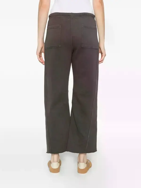 Xirena Clayton Track Pants