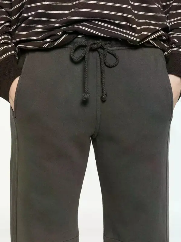 Xirena Clayton Track Pants