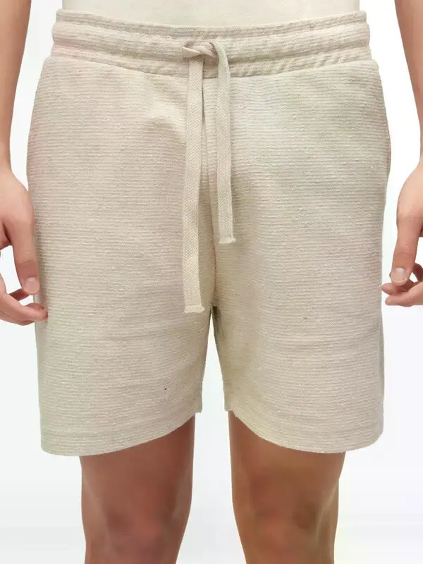 OSKLEN Bermuda Shorts