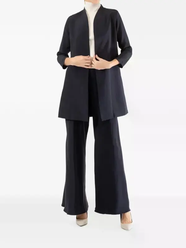 PETER COHEN Dear Coat