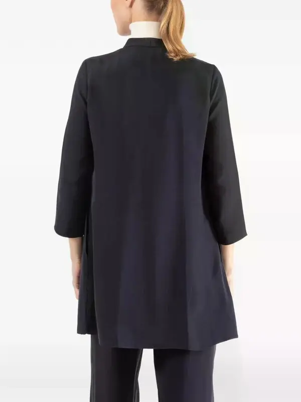 PETER COHEN Dear Coat